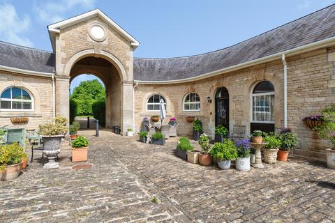 Houses for sale in Corsham | OnTheMarket