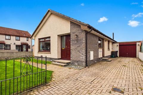 Houses for sale in Portlethen | OnTheMarket