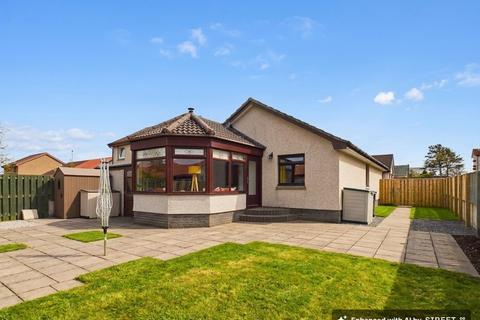 Houses for sale in Portlethen | OnTheMarket