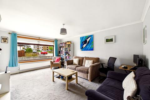 Houses for sale in Portlethen | OnTheMarket