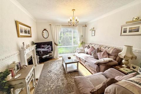 Houses for sale in Stocksfield | OnTheMarket