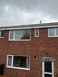 Houses to rent in Shildon | OnTheMarket