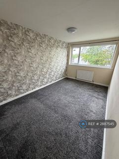Houses to rent in Shildon | OnTheMarket