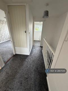 Houses to rent in Shildon | OnTheMarket