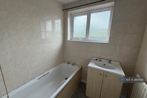 Houses to rent in Shildon | OnTheMarket