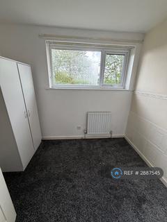 Houses to rent in Shildon | OnTheMarket