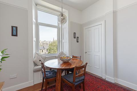 Flats For Sale In Bruntsfield | OnTheMarket