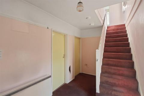 Houses for sale in Holymoorside | OnTheMarket