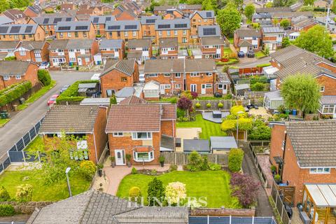 Houses for sale in Alkrington | OnTheMarket