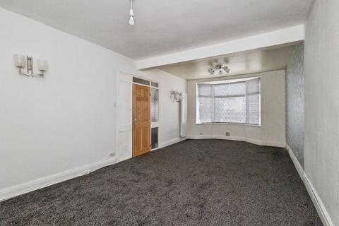 Houses for sale in Alkrington | OnTheMarket