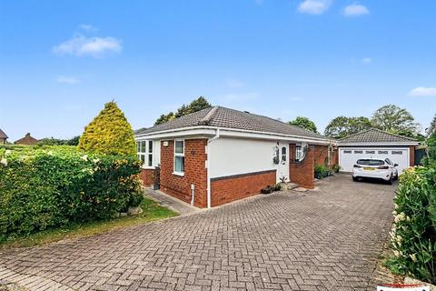 Rickard Chartered Surveyors - Morpeth | OnTheMarket