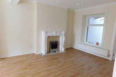 Houses for sale in Newbridge, Gwent | OnTheMarket