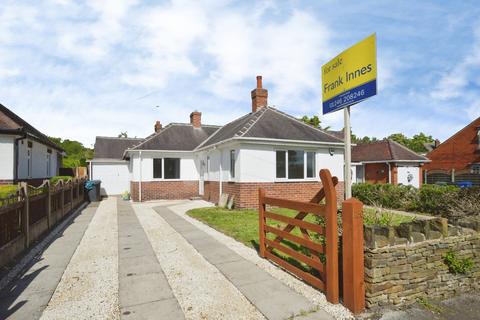 Frank Innes - Chesterfield | OnTheMarket