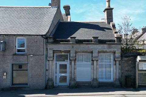 Houses for sale in Thurso | OnTheMarket