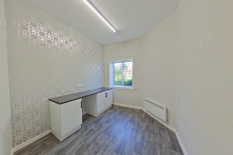 Houses for sale in Thurso | OnTheMarket