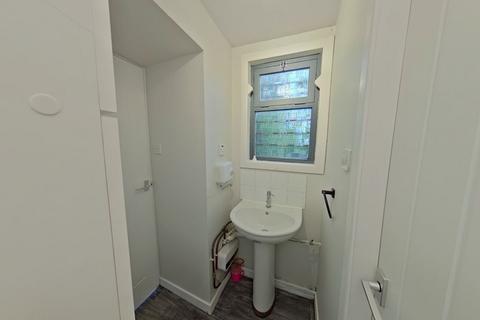 Houses for sale in Thurso | OnTheMarket