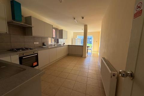 Houses to rent in Harrow | OnTheMarket
