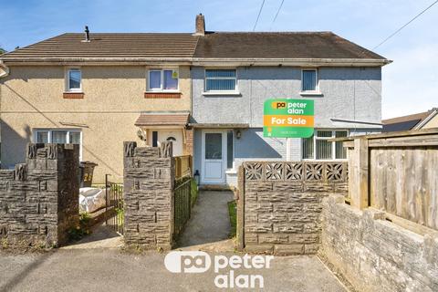 Peter Alan - Neath | OnTheMarket