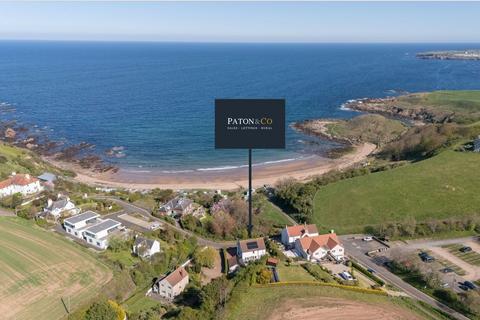 Houses for sale in Coldingham | OnTheMarket