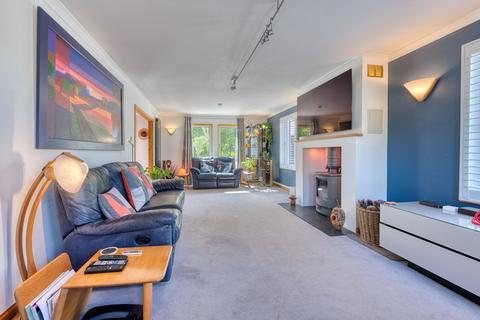 Houses for sale in Coldingham | OnTheMarket
