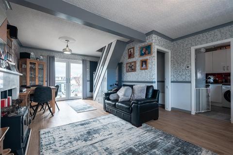 Houses for sale in Walney | OnTheMarket