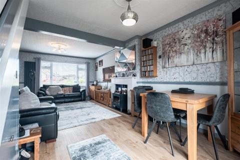 Houses for sale in Walney | OnTheMarket