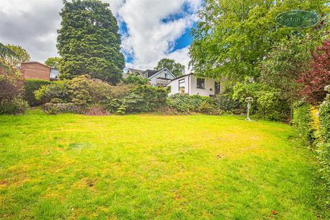 Houses for sale in Stannington | OnTheMarket