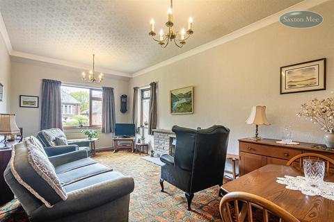 Houses for sale in Stannington | OnTheMarket