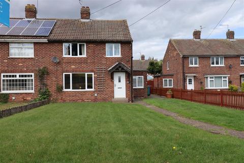 Clubleys - Brough | OnTheMarket