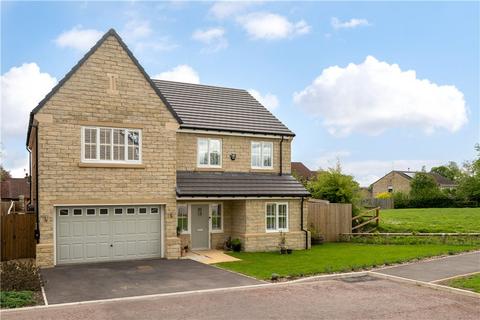 Houses for sale in Masham | OnTheMarket