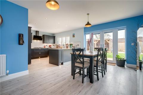 Houses for sale in Masham | OnTheMarket