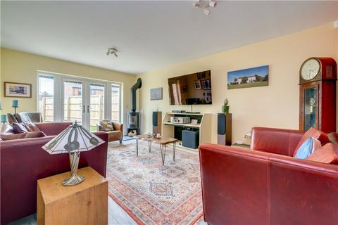 Houses for sale in Masham | OnTheMarket