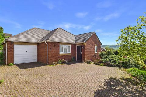 Roger Parry & Partners - Welshpool | OnTheMarket