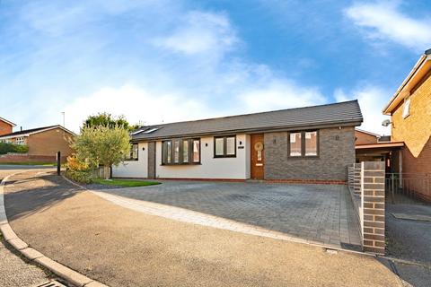 Frank Innes - Bingham | OnTheMarket