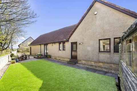 Houses For Sale In Fife | OnTheMarket