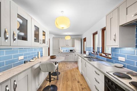 Houses For Sale In Fife | OnTheMarket
