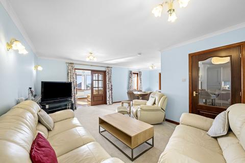 Houses For Sale In Fife | OnTheMarket