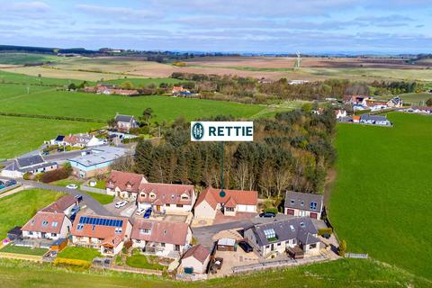 Houses For Sale In Fife | OnTheMarket