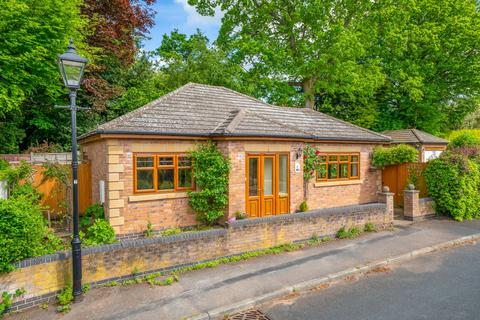 Houses for sale in Claverley | OnTheMarket