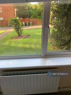 Houses to rent in Sutton, London | OnTheMarket