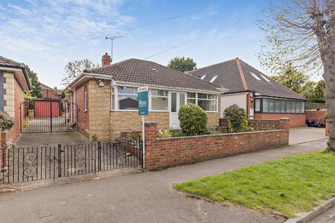 Moss Properties - Doncaster | OnTheMarket