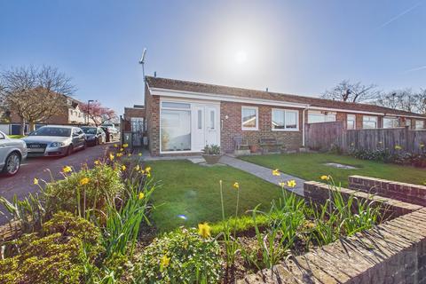 Inspire Estate Agents - Crawley | OnTheMarket