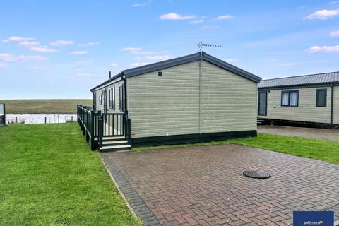 Lodges For Sale In Northumberland | OnTheMarket