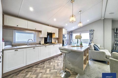 Lodges For Sale In Northumberland | OnTheMarket
