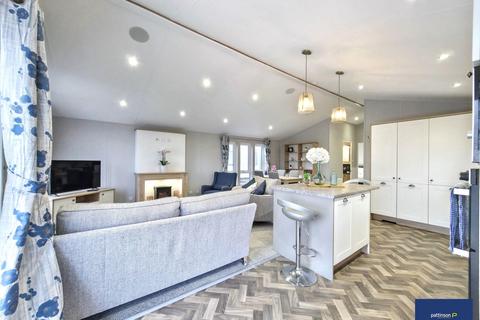 Lodges For Sale In Northumberland | OnTheMarket