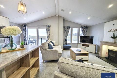 Lodges For Sale In Northumberland | OnTheMarket