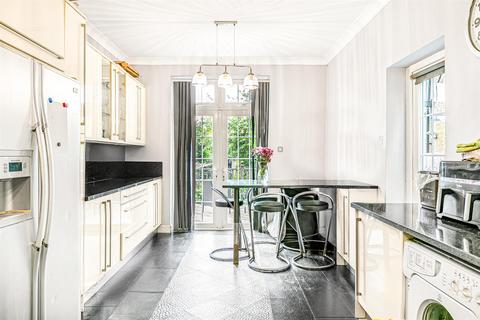 Houses for sale in Cheam | OnTheMarket