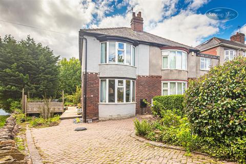 Houses for sale in Stannington | OnTheMarket