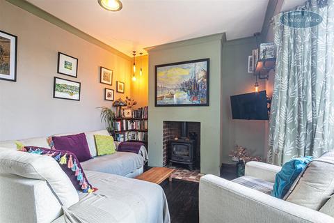 Houses for sale in Stannington | OnTheMarket