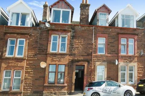 Flats To Rent In Largs | OnTheMarket